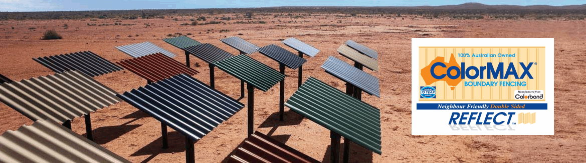 bluescope-colorbond-steel - RCG