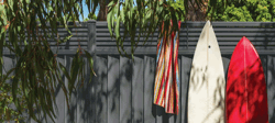 colorbond-fencing-basalt - RCG